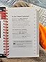 Ugly’s Electrical References, 2020 Edition: Miller, Charles R ...