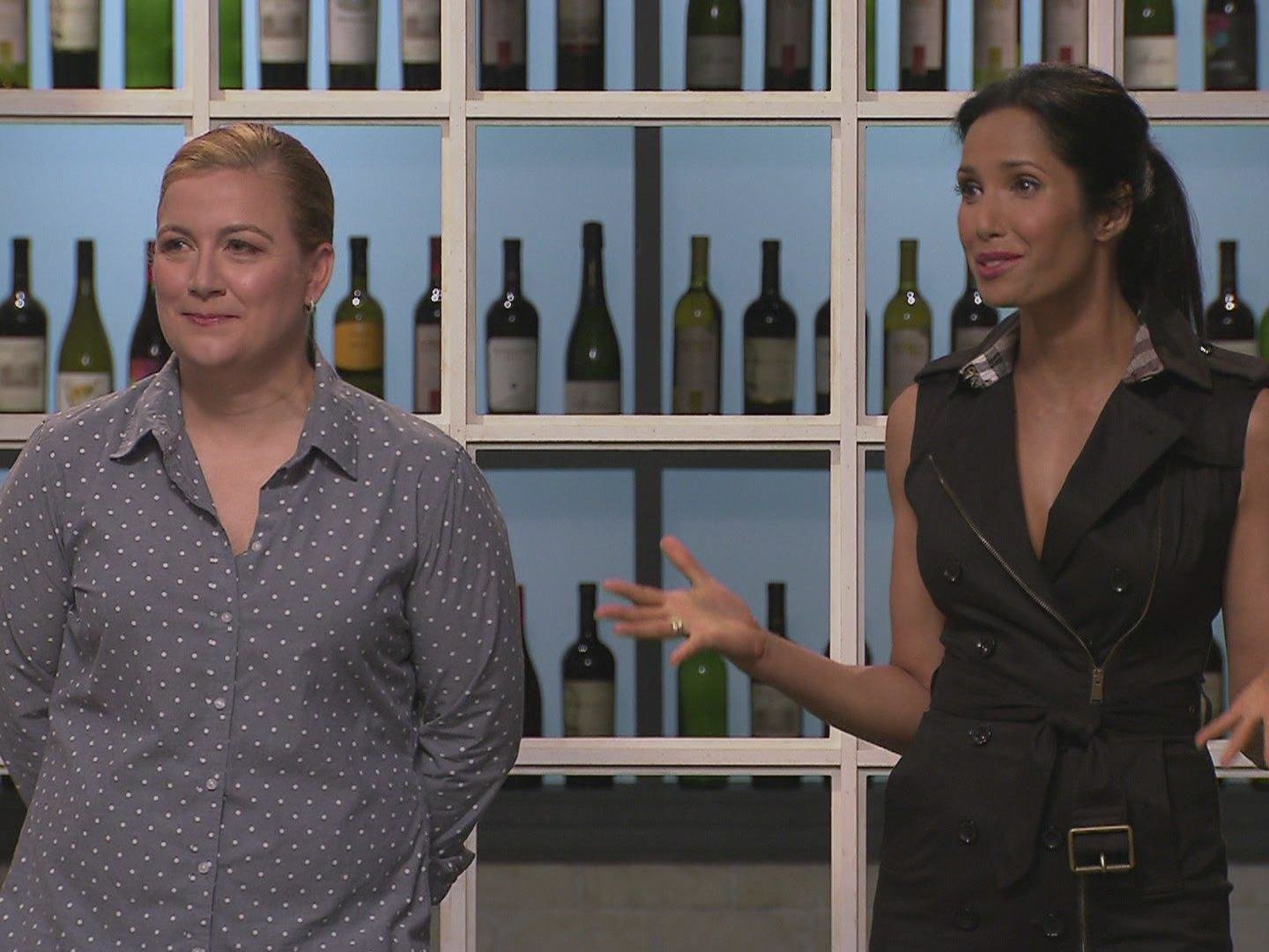 Watch Top Chef Season 12 | Prime Video