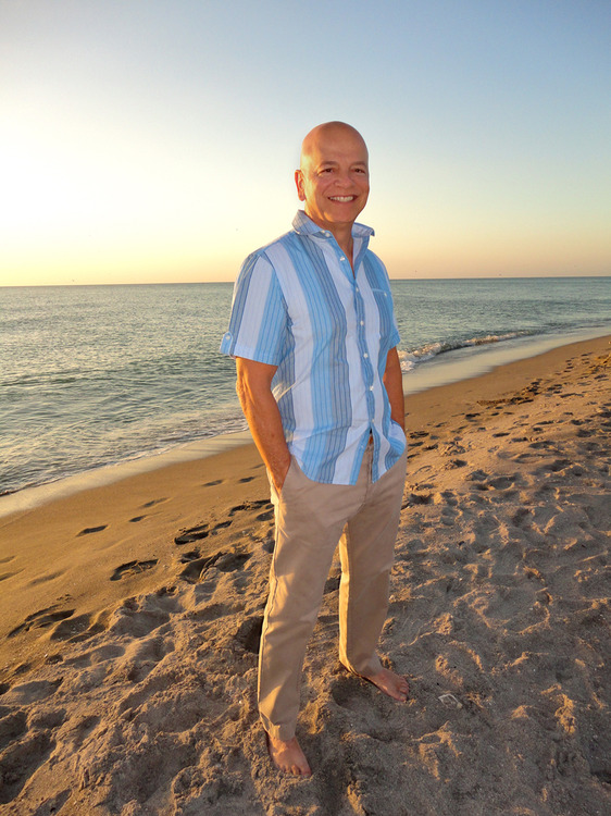 Amazon.com: Jack Harney: books, biography, latest update