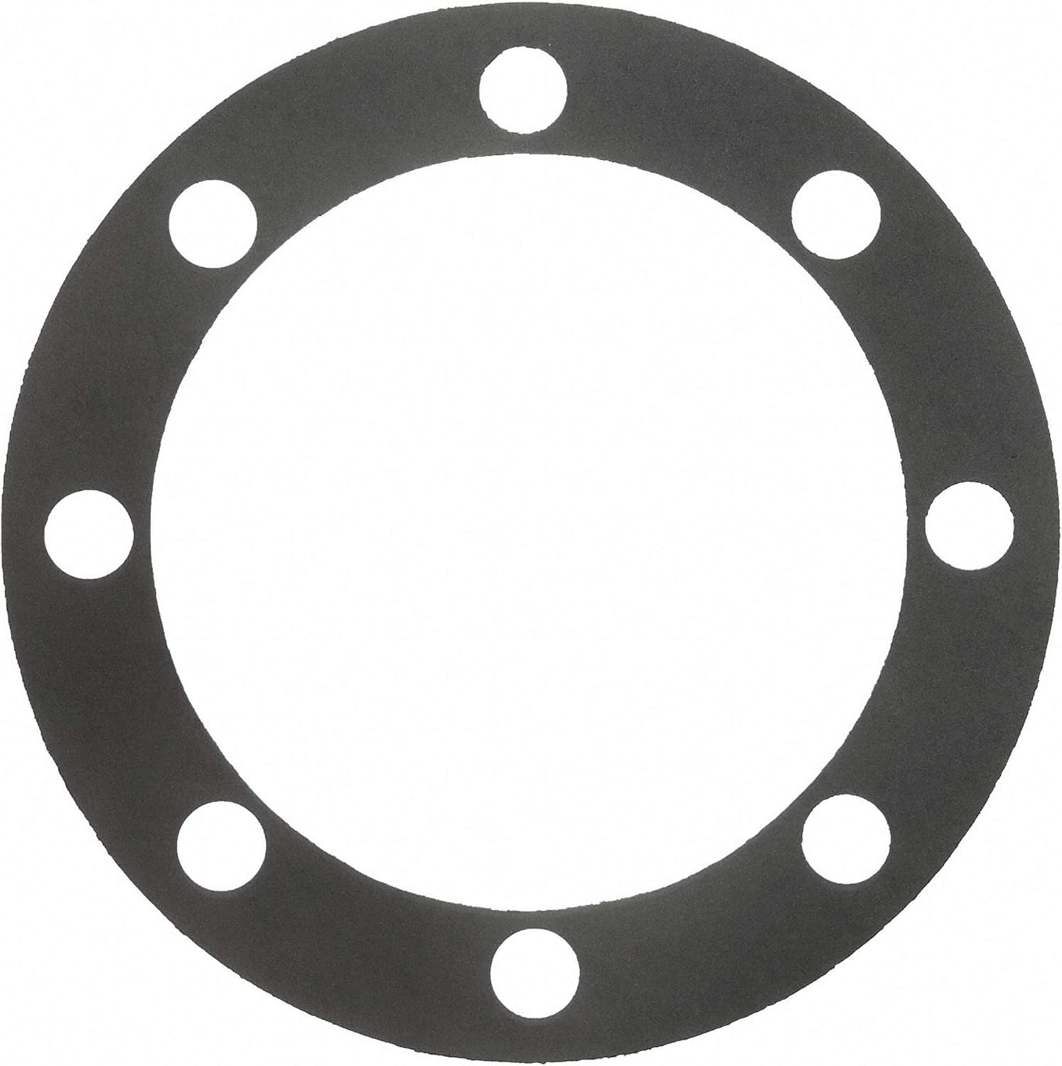 FEL-PRO 4776 Axle Flange Gasket, Gaskets - Amazon Canada