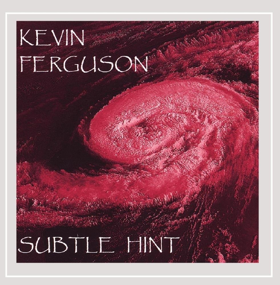 Amazon.com: Subtle Hint: CDs & Vinyl