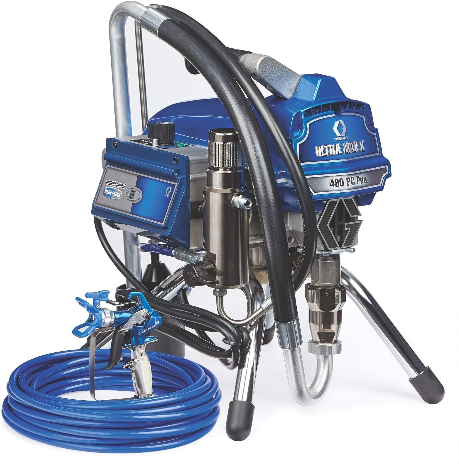 Sitemapcdatahttpsmodeinf Inetcompistolet Graco Ultramax