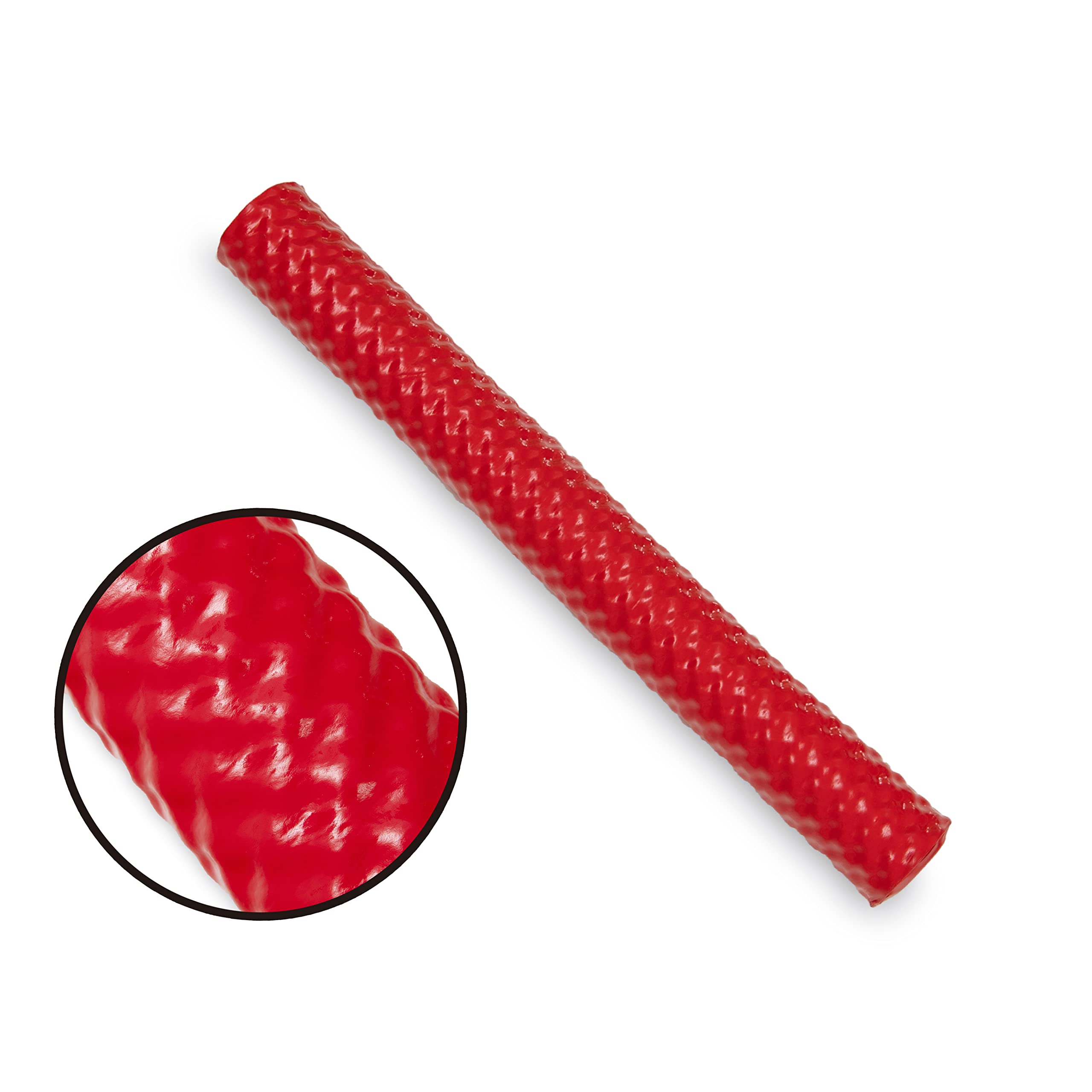 Snapklik.com : IMMERSA Jumbo Swimming Pool Noodles, Premium Soft Water ...