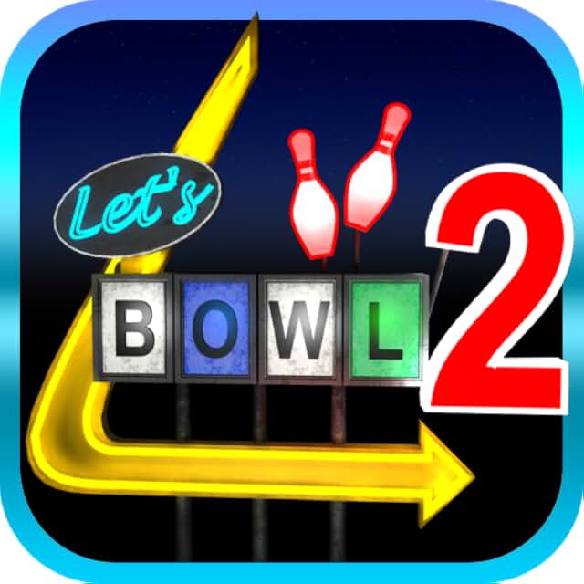 Amazon.com: Free - Bowling Games / Sports Games: Apps & Games