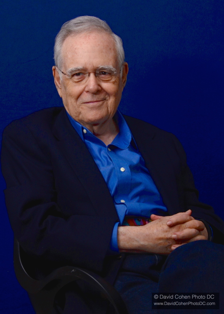 Amazon.com: Michael Maccoby: books, biography, latest update