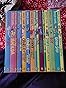 Roald Dahl Complete Collection Children 15 Books Set (Fantastic Mr Fox ...