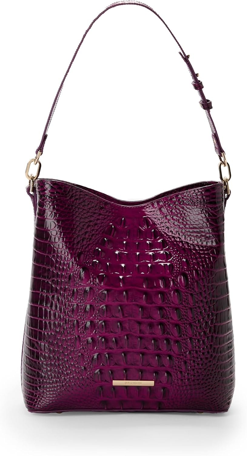Celina - Sugar Plum Melbourne: Handbags: Amazon.com