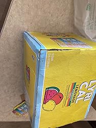 Amazon.com: Lyrical Lemonade, 3 Flavor Variety Pack (Original ...