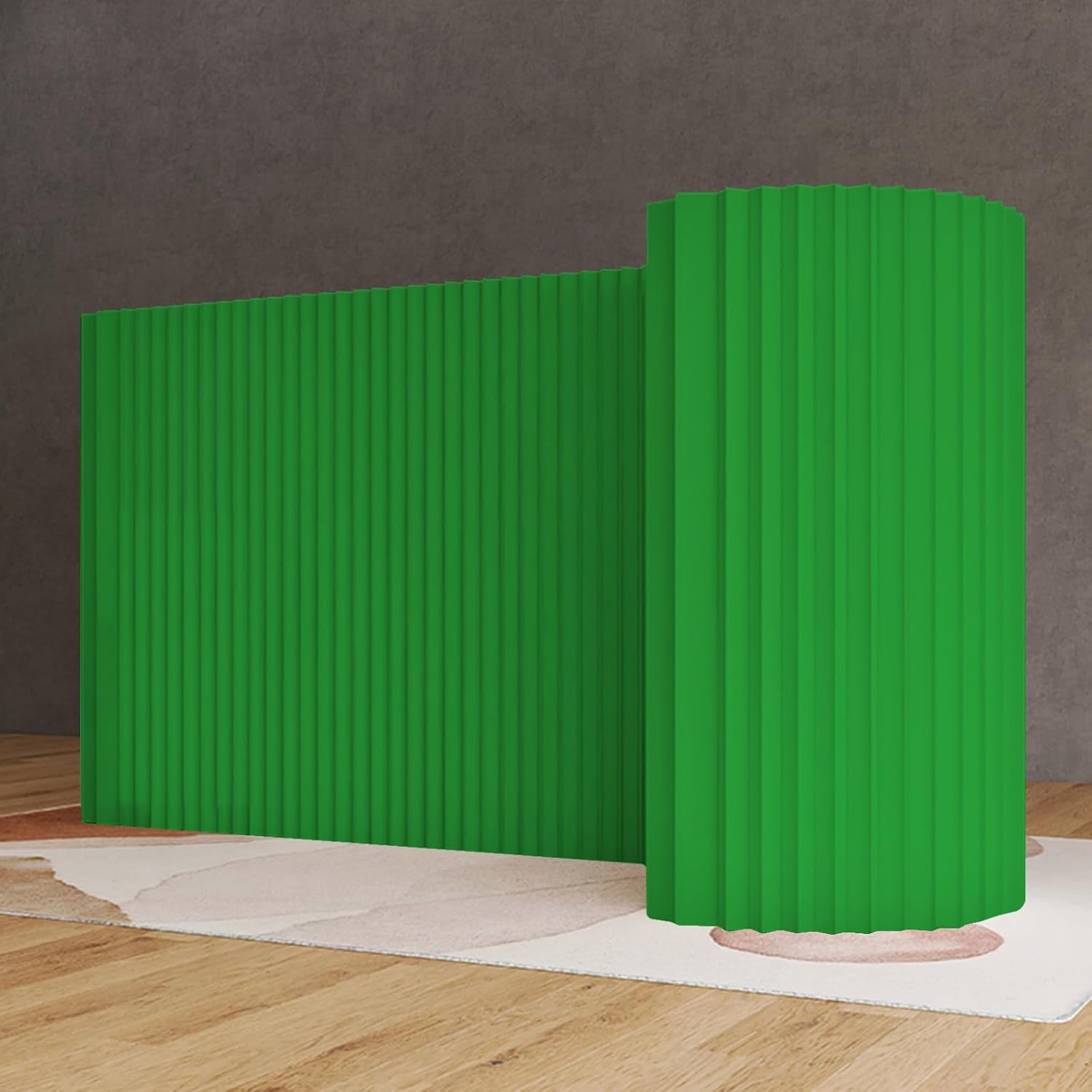 Amazon.com - Room Divider,Portable Room Dividers and Folding Privacy ...
