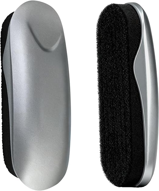 Amazon.com: KIZZBY Magnetic Dry Erase Eraser - Whiteboard Erasers for ...