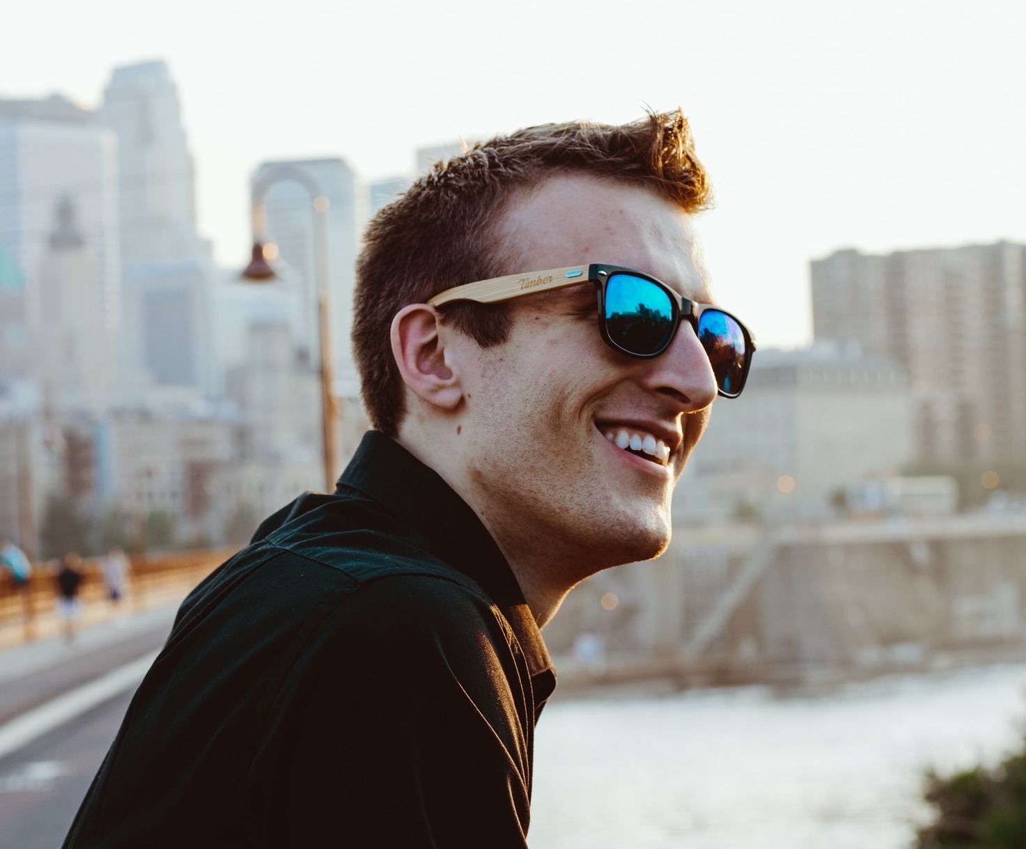 Amazon.com: Michael Murphy: books, biography, latest update