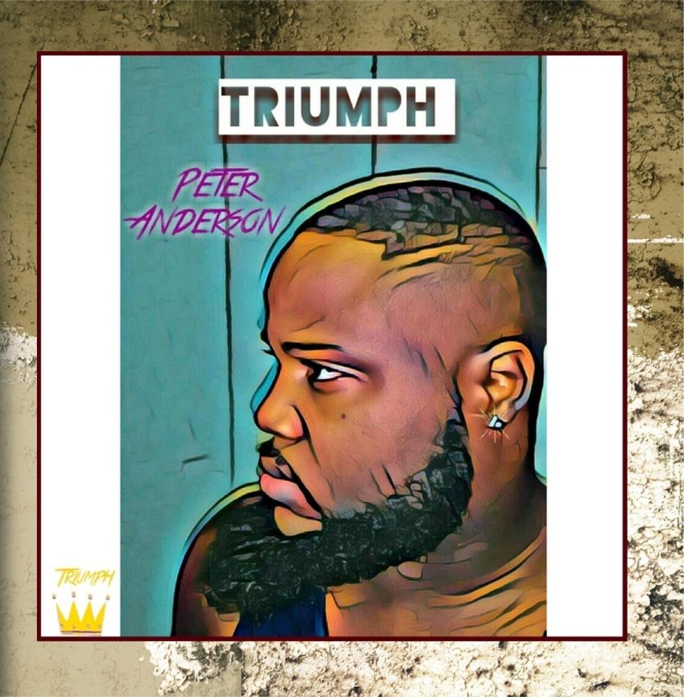 Amazon.com: Triumph: CDs & Vinyl