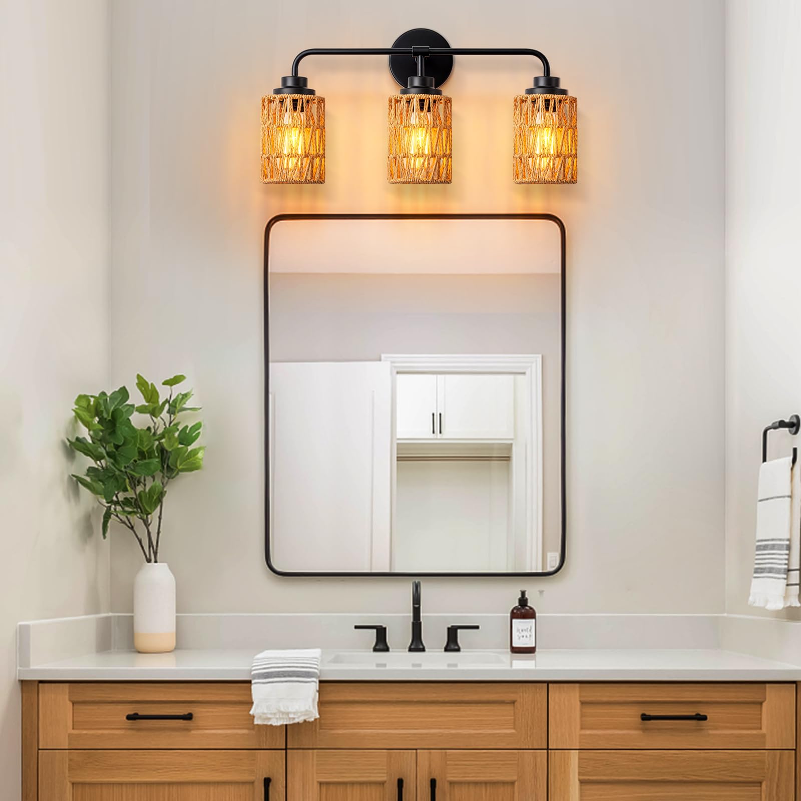 Rustic Chic Bathroom Light Fixtures Ceiling Lights UK Contemporary