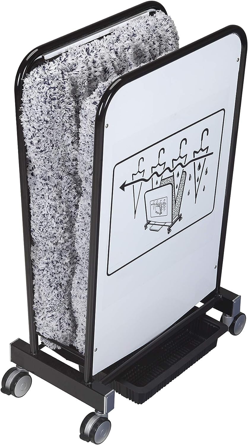 Omnipack - Eco-Friendly Umbrella Dryer Wet Umbrella Drying Machine ...