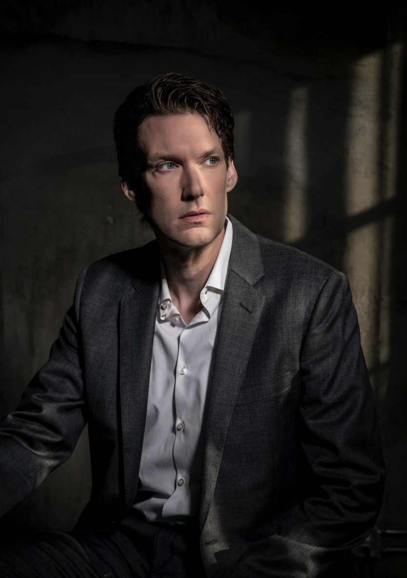Amazon.com: Billy Jensen: books, biography, latest update