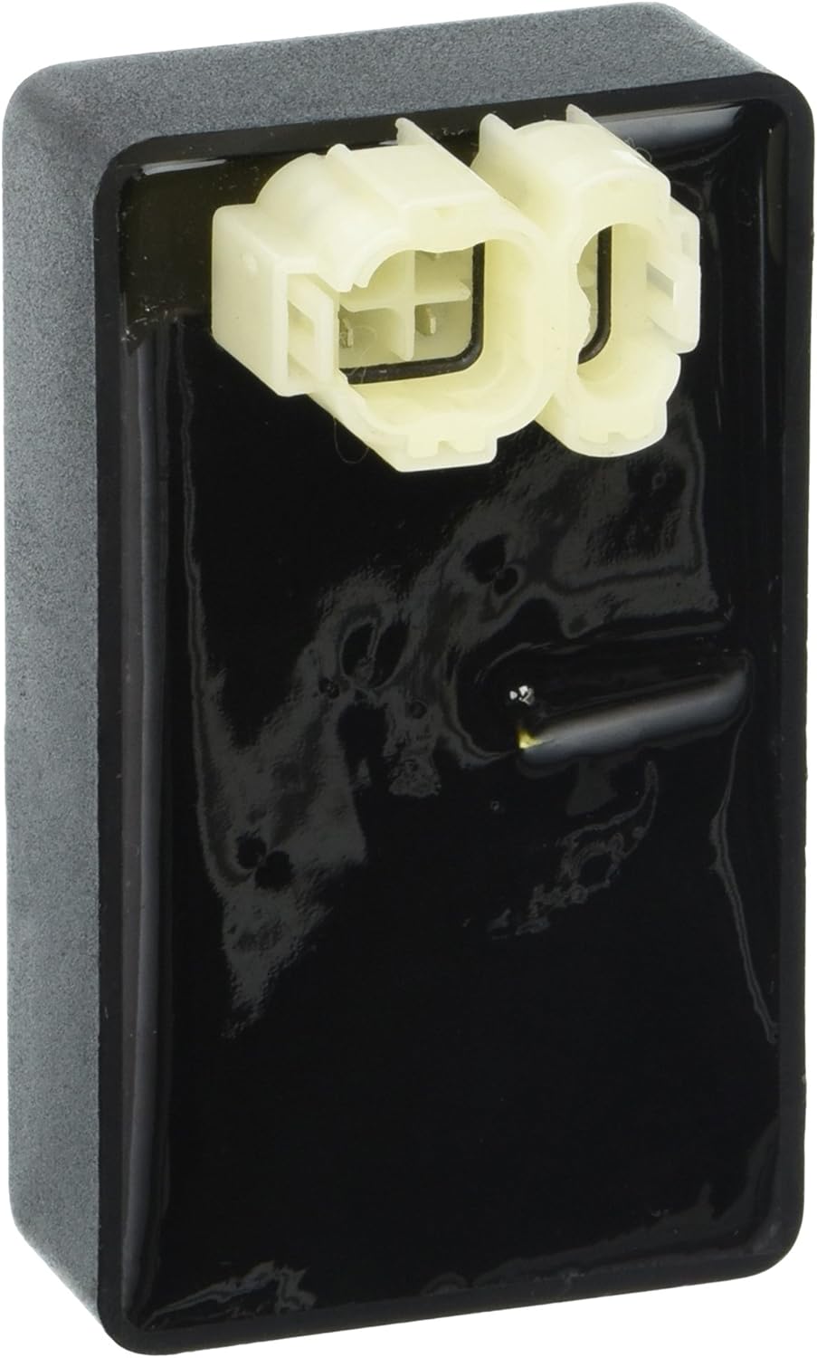 Rareelectrical CDI Module Box for Honda ATV Trx300 Morocco | Ubuy