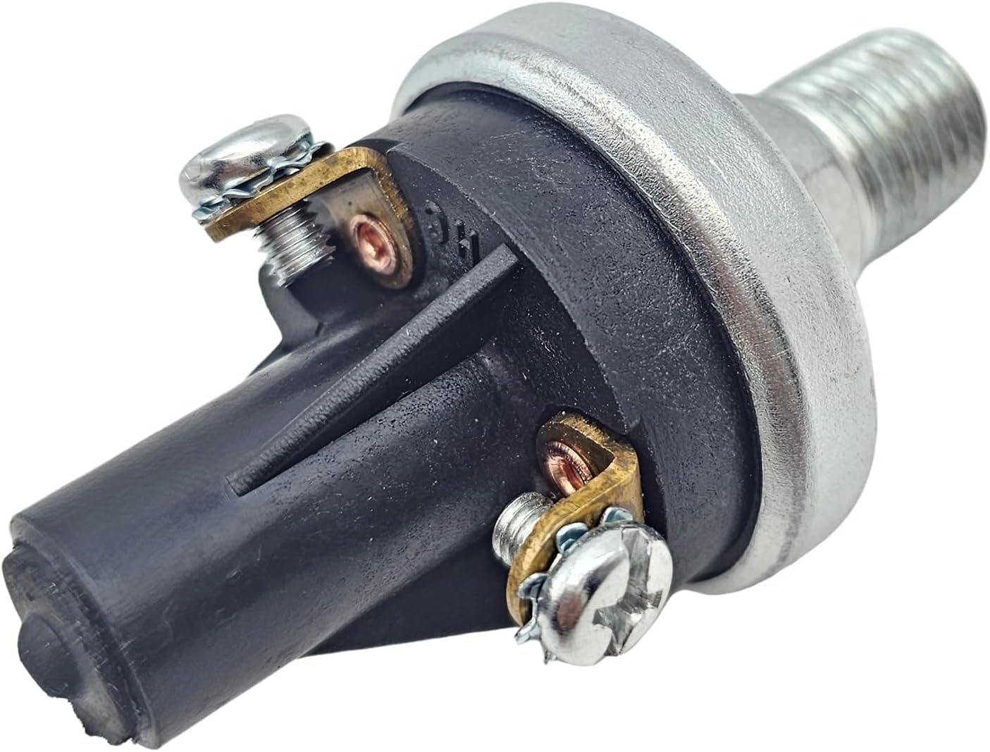 Amazon.com: VIIKEND Oil Pressure Switch 0L2917C 0C3025 0G6820 For ...