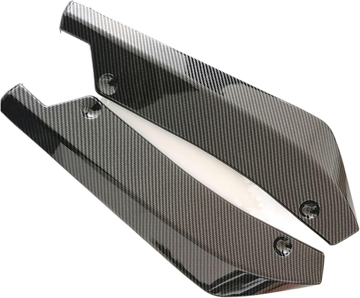 Auto Heckspoiler Für B&MW 1 2 3 4 5 6 7 Serie X1 X3 X4 X5 X6 325 328 ...