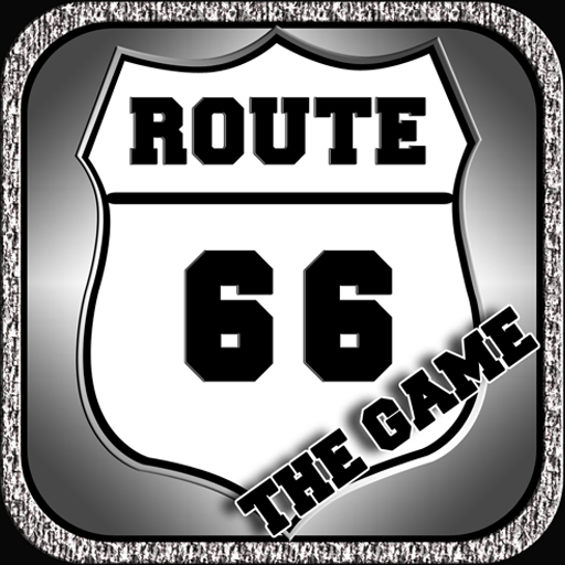 Route 66 : The Motorcycle Story - Free edition - App on Amazon Appstore