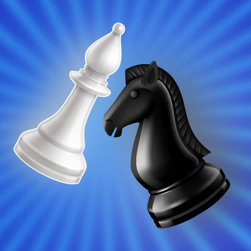 Chess Offline Board Games 3D - Learn Chess & Play With Friends - App on ...