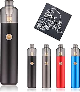 Amazon.co.jp: [V1.5] dotmod dotStick REVO V1.5 KIT Dot Mod Dot Stick ...