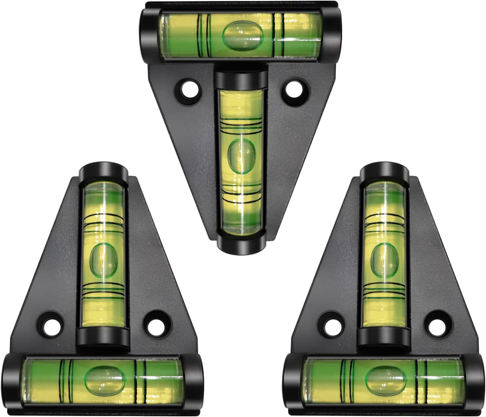 Amazon.com: Hopkins Towing Solutions Hopkins 09615 Cross-Check Level ...