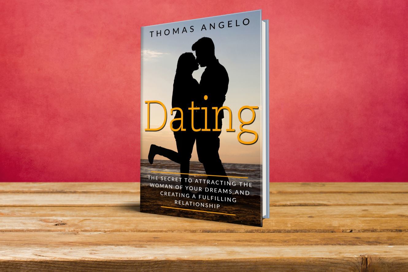 Amazon.co.uk: Thomas Angelo: books, biography, latest update