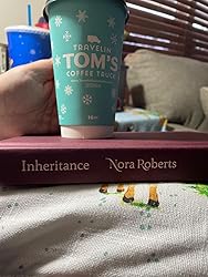 Inheritance: The Lost Bride Trilogy, Book 1 - Kindle edition by Roberts, Nora. Romance Kindle ...
