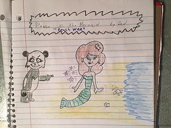 Drawing Shape by Shape: Create Cartoon Characters with Circles, Squares ...