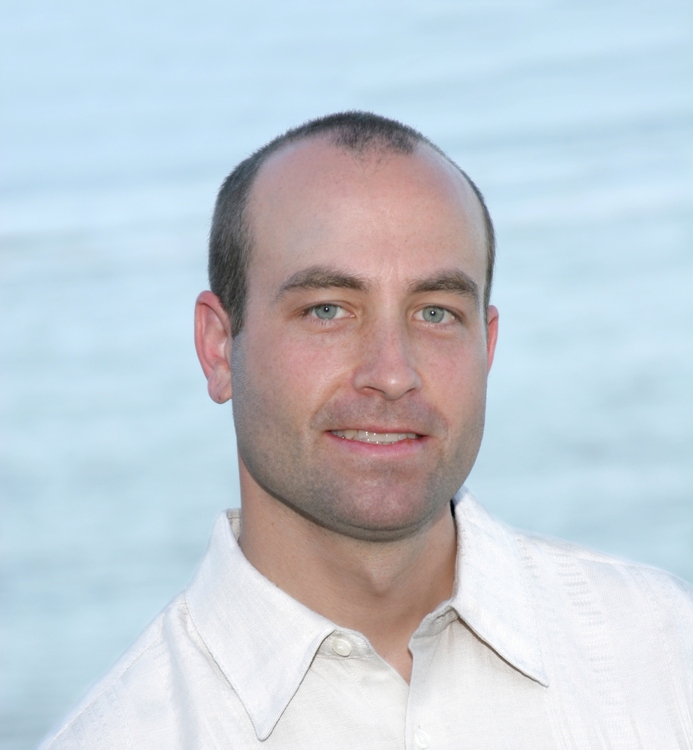 Amazon.com.br: Phil Pustejovsky: livros, biografia, última atualização