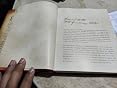 The Secret : Rhonda Byrne: Amazon.in: Books