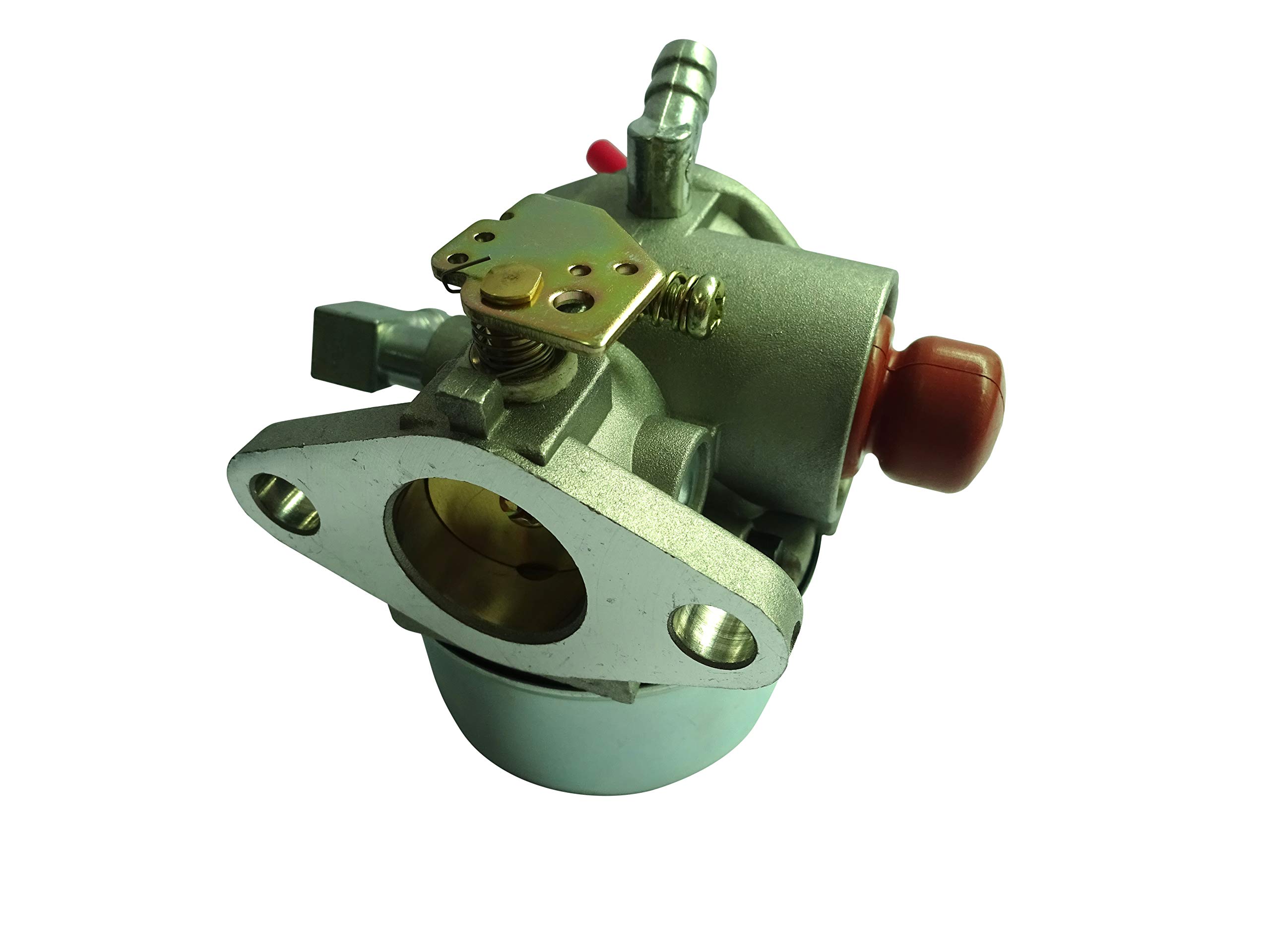 Snapklik.com : Carburetor Carb For LEV100 LEV105 LEV120 LV195XA ...