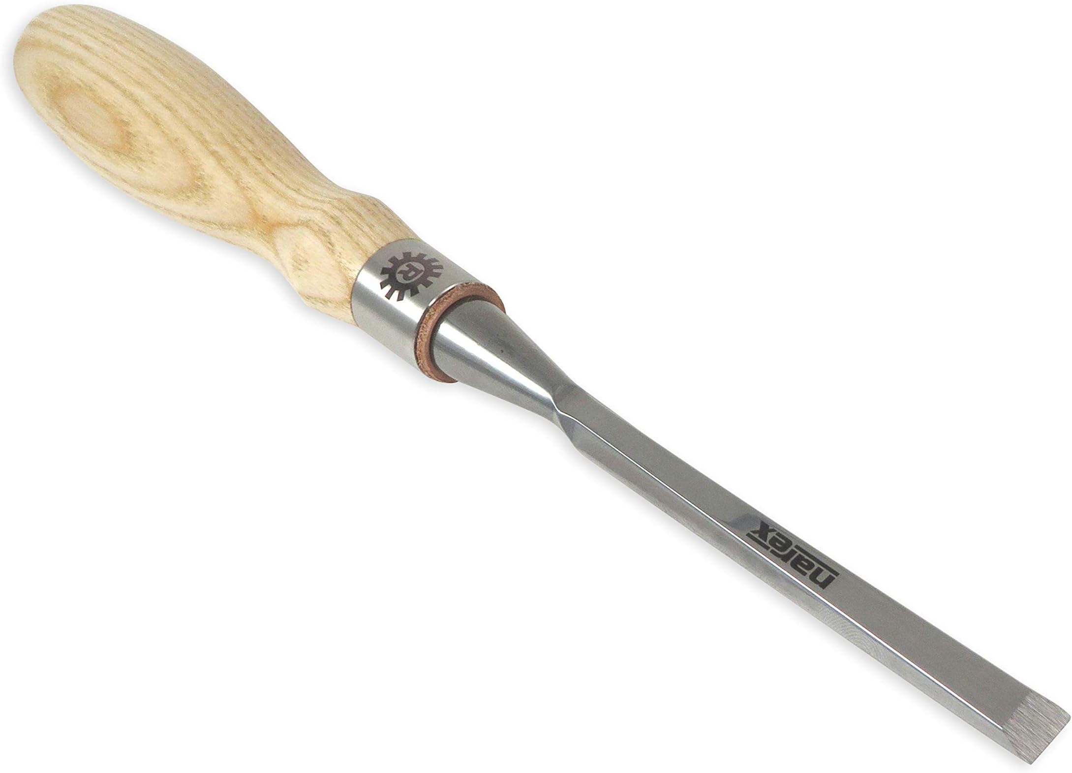 Narex Richter Bevel Edge Chisel 3/8" (10mm) - Amazon.com