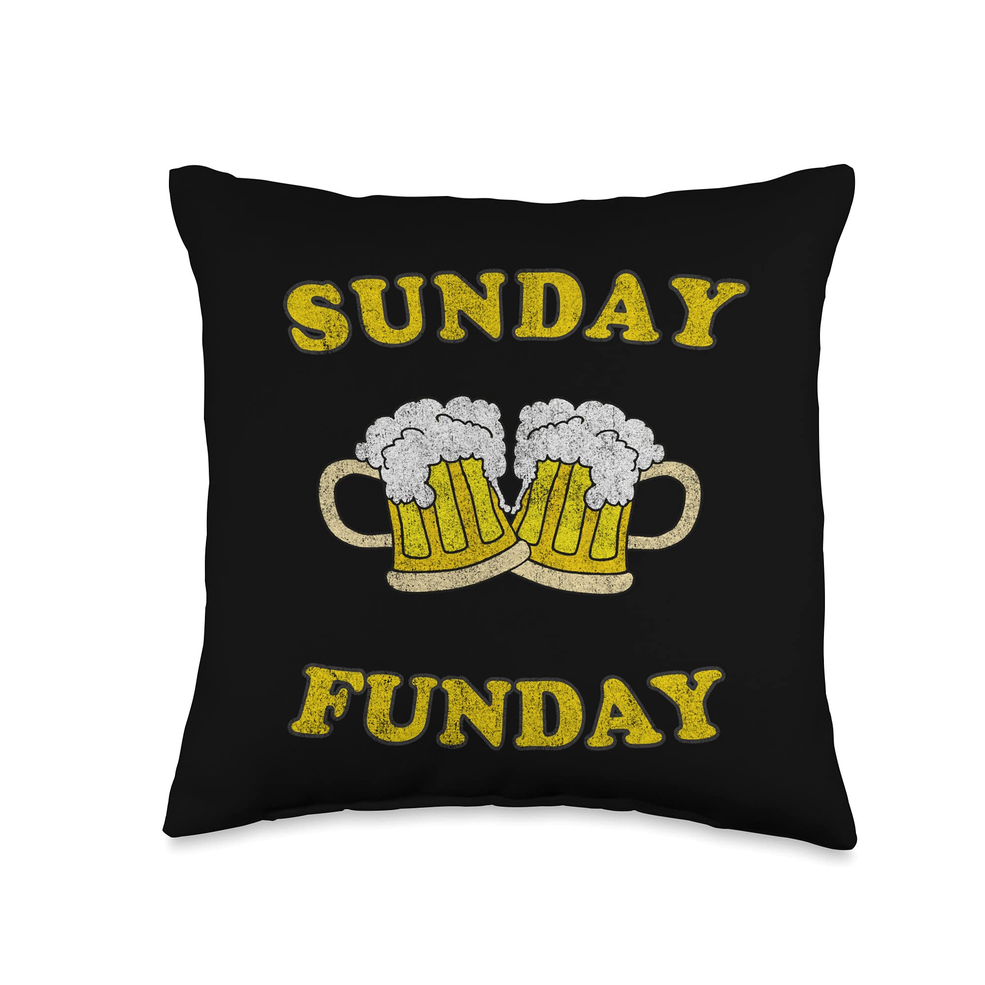 Sunday Funday Beer