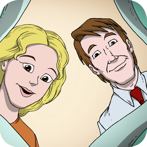 Fox Lights – Die 15 besten Produkte im Vergleich - Die besten Angel ...