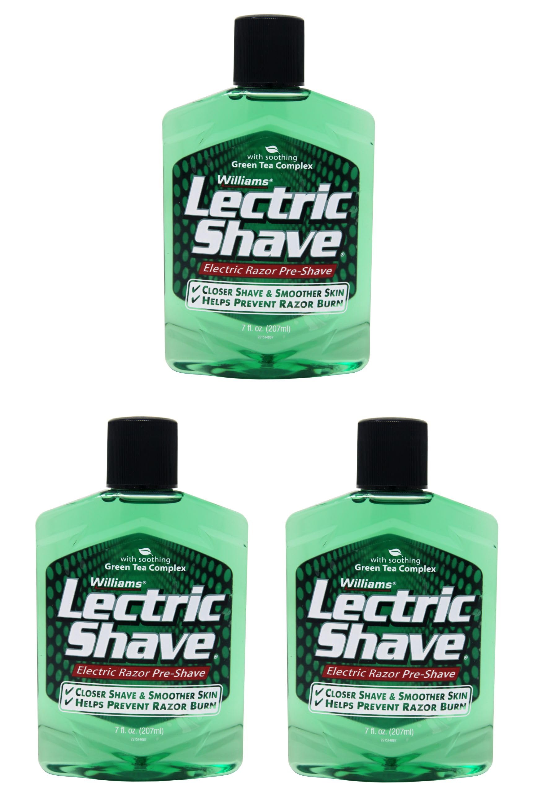 5 Best Electric Shaving Cream | Thick Lather or Thin Spray