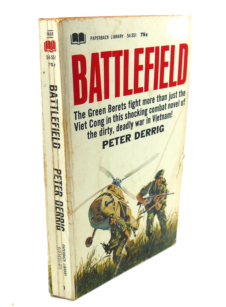 Battlefield | Amazon.com.br