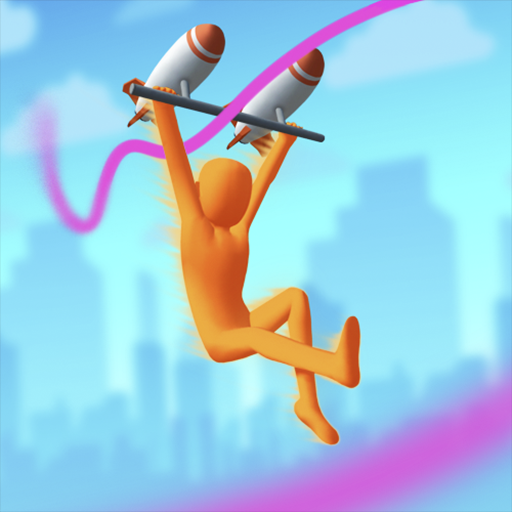 Draw Route 3D - Aplicativo na Amazon Appstore