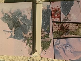 Vagabond, Vol. 7 (VIZBIG Edition): Inoue, Takehiko, Inoue, Takehiko ...