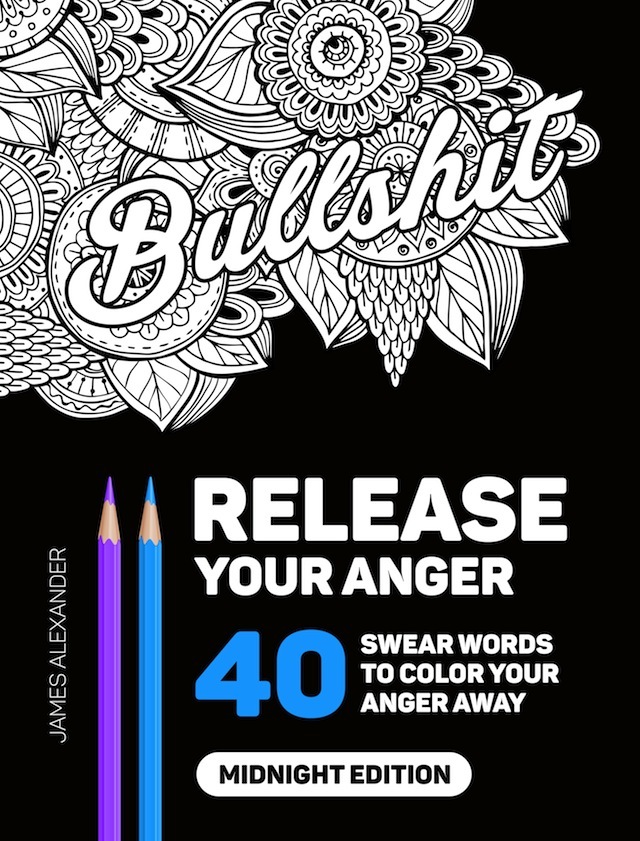 Amazon.co.uk: James Alexander: books, biography, latest update