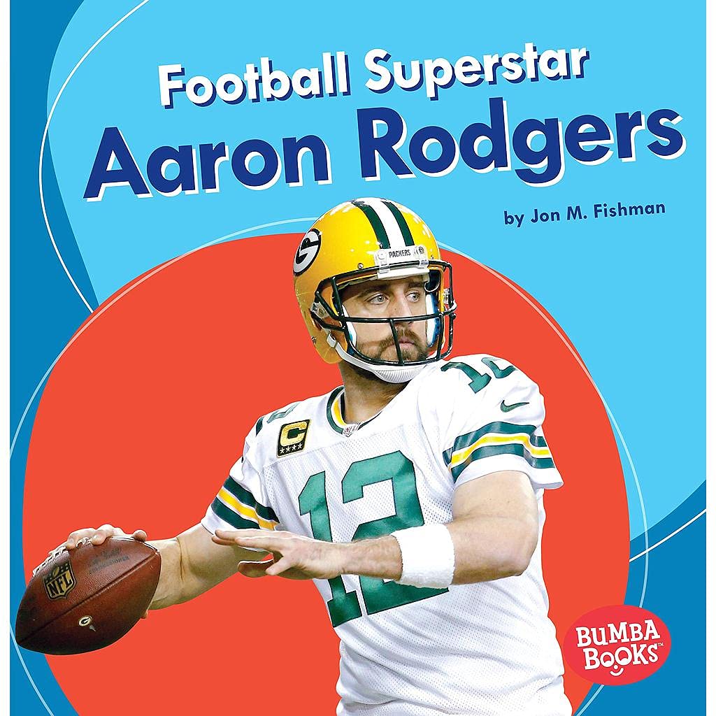 Stroll and Walk, Babble and Talk: More about Synonyms (Words Are ...