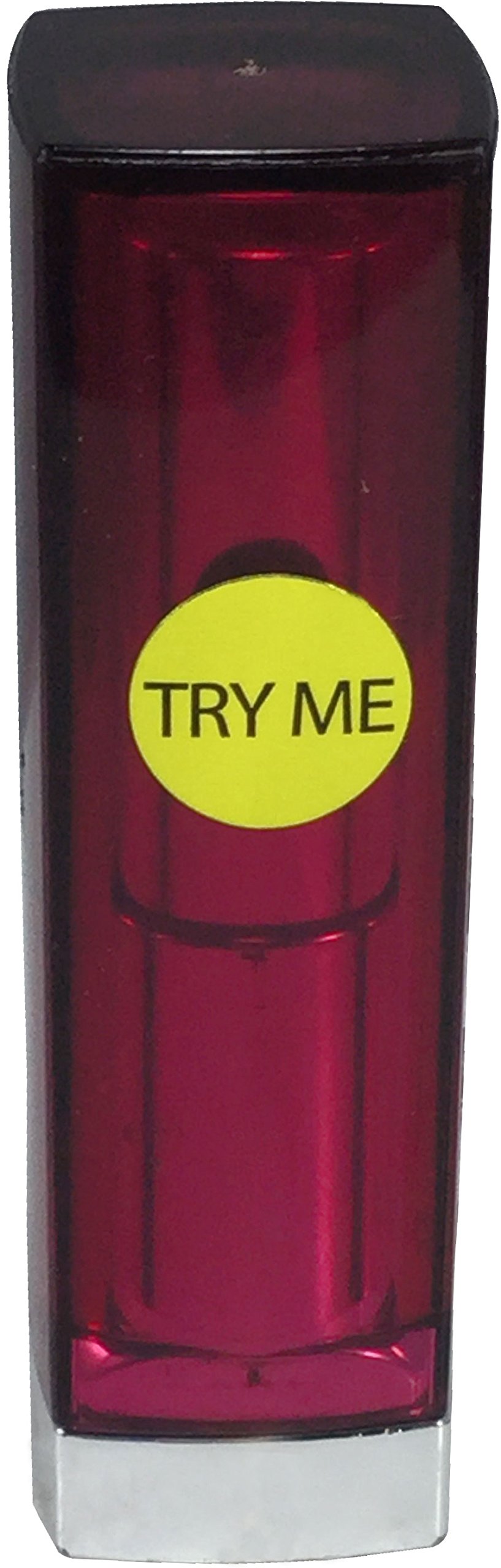 Buy Gold Try Me Stickers, 1/2 Inch Round, 1000 Labels on a Roll Online ...