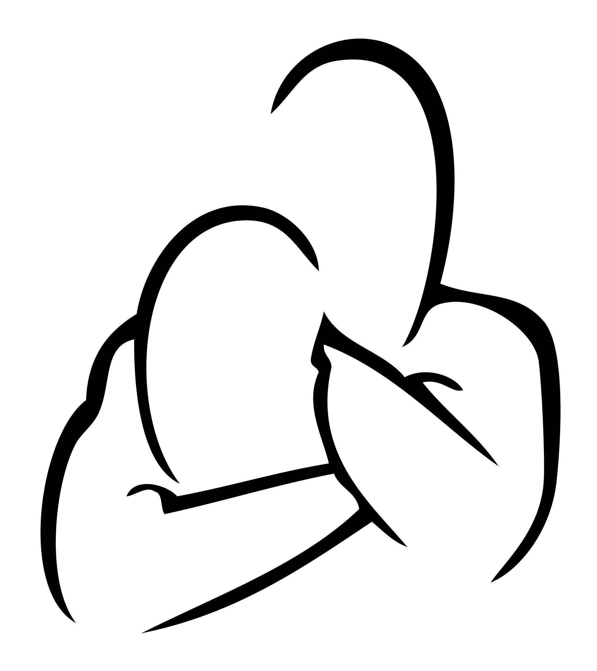Choke Logo