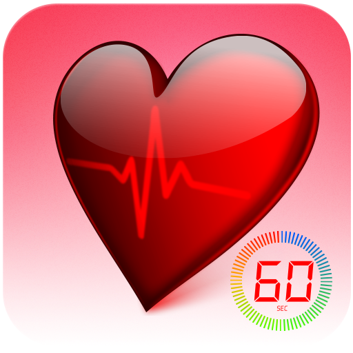 Hate Meter - App on the Amazon Appstore