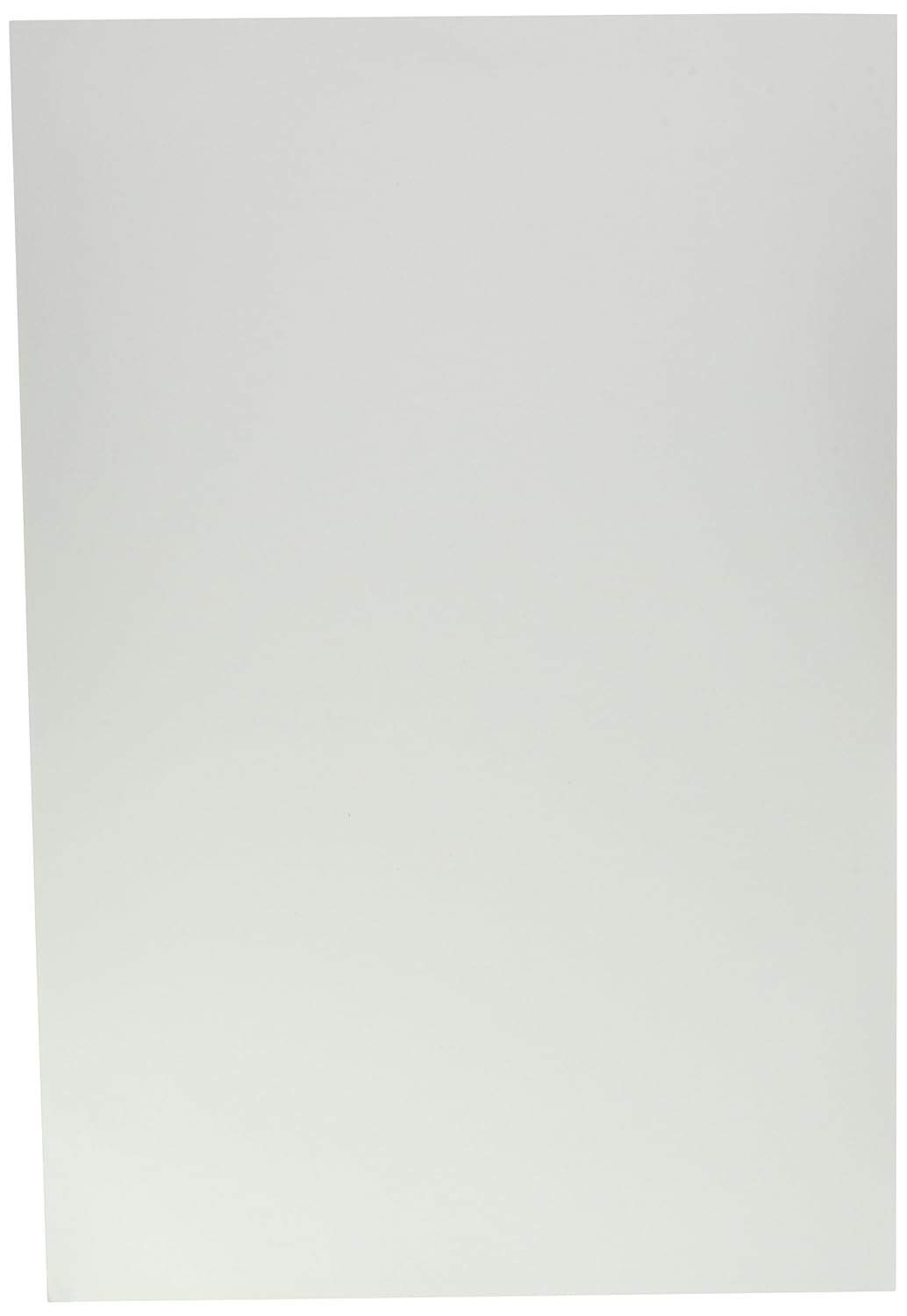 Inkpress PP60131950 Commercial Matte Inkjet Paper 60 13in. X 19in. 50 ...