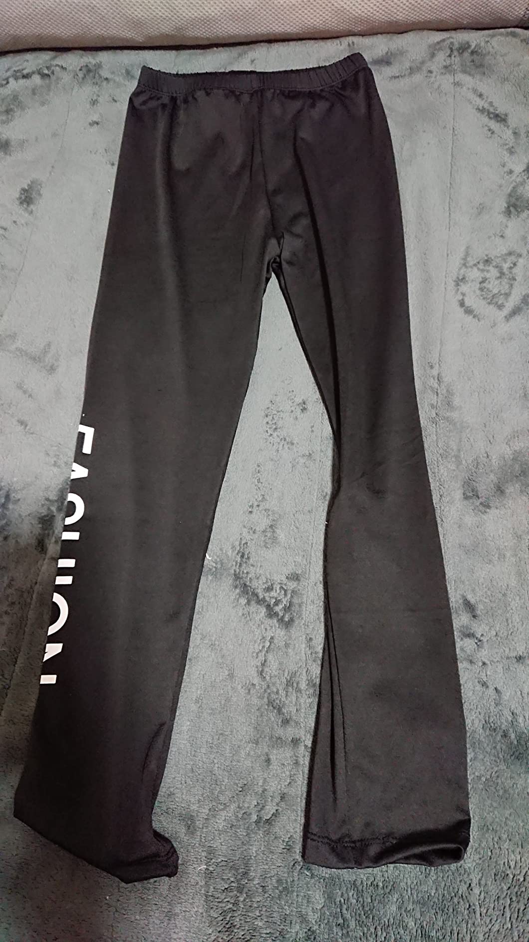 Amazon.co.jp: [MIIFIT] 水着 キッズ 女の子 男の子 子供用 キッズ水着 ウェットスーツ 長袖ラッシュガード レギンス ...