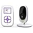 BT Video Baby Monitor 5000 : Amazon.co.uk: Baby Products