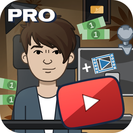 Tube Tycoon Simulator PRO - App on Amazon Appstore