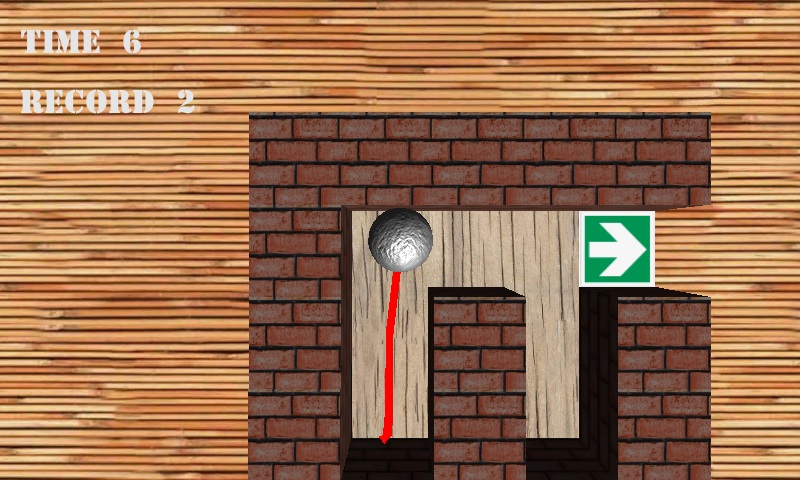 Infinite Maze - App on Amazon Appstore
