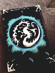 Disney Descendants 2 Journal: Amazon.com: Books